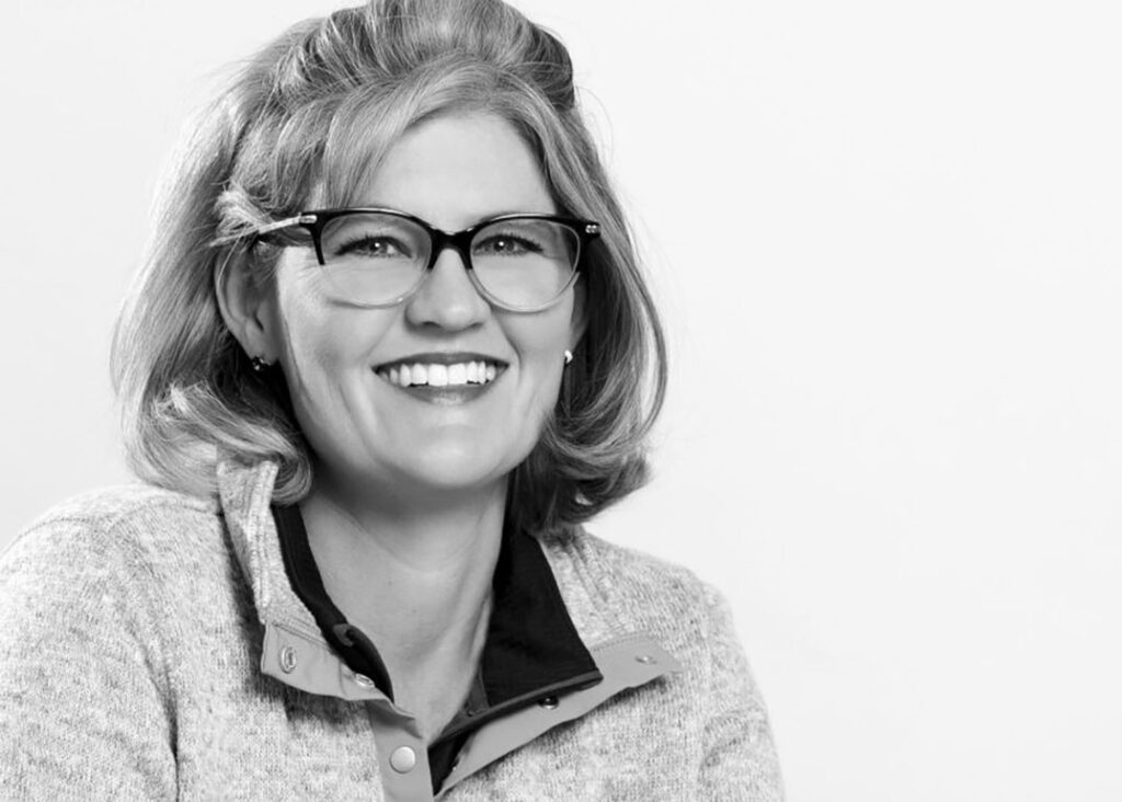 Team Members Archive | Coil Construction