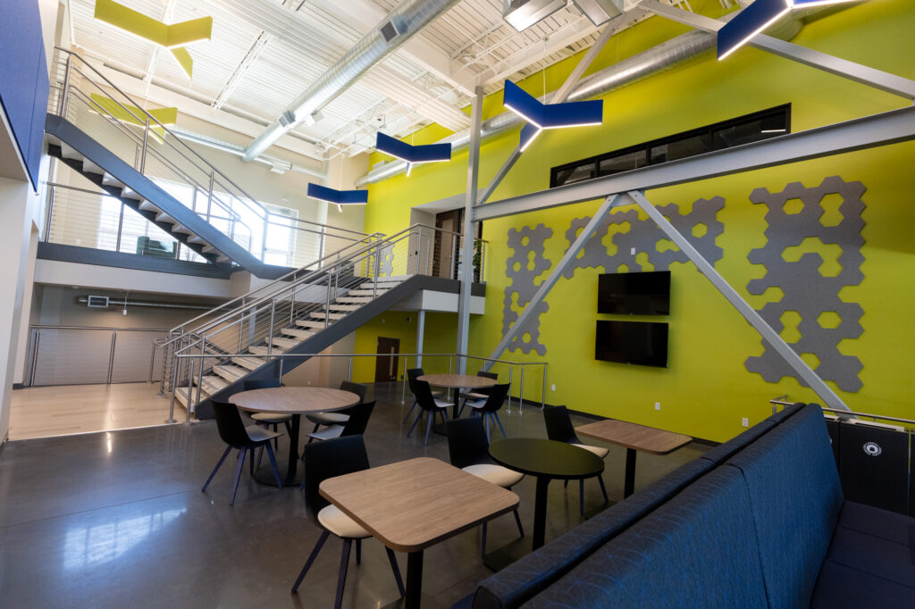 Team Members Archive | Coil Construction