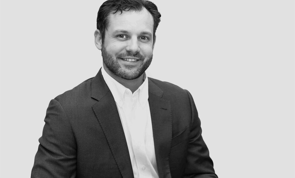 Careers Archive | Coil Construction