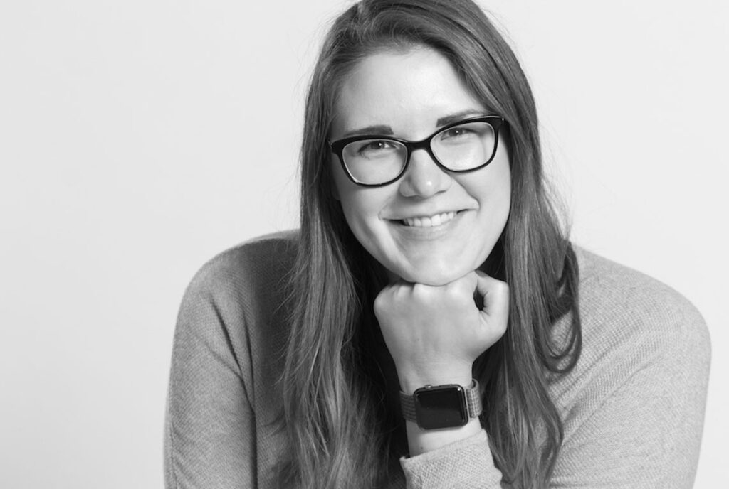 Careers Archive | Coil Construction