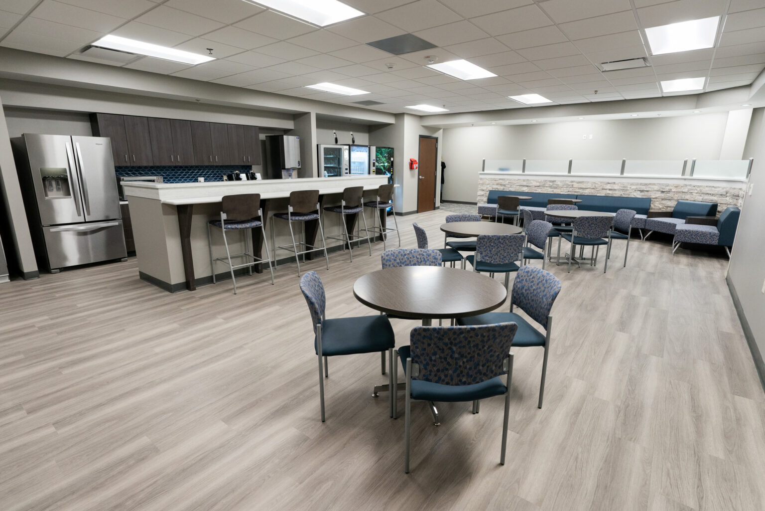 Team Members Archive | Coil Construction