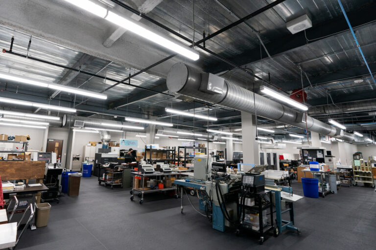 Team Members Archive | Coil Construction