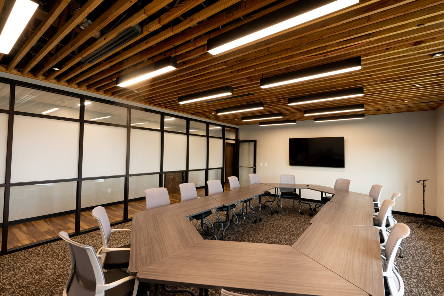 Team Members Archive | Coil Construction