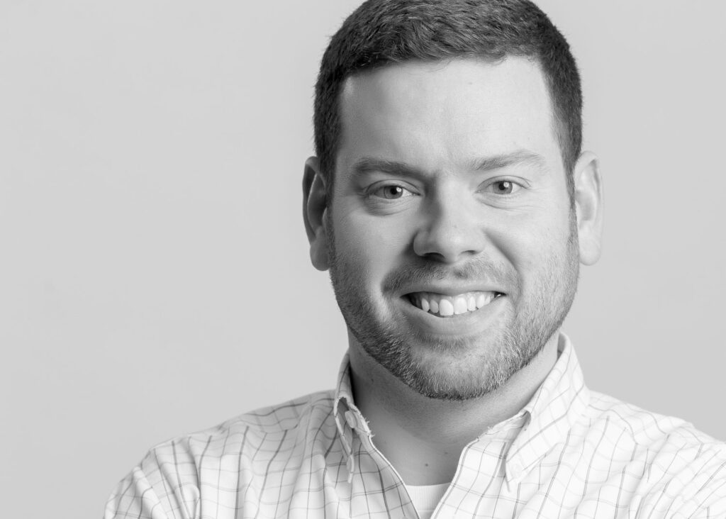 Team Members Archive | Coil Construction