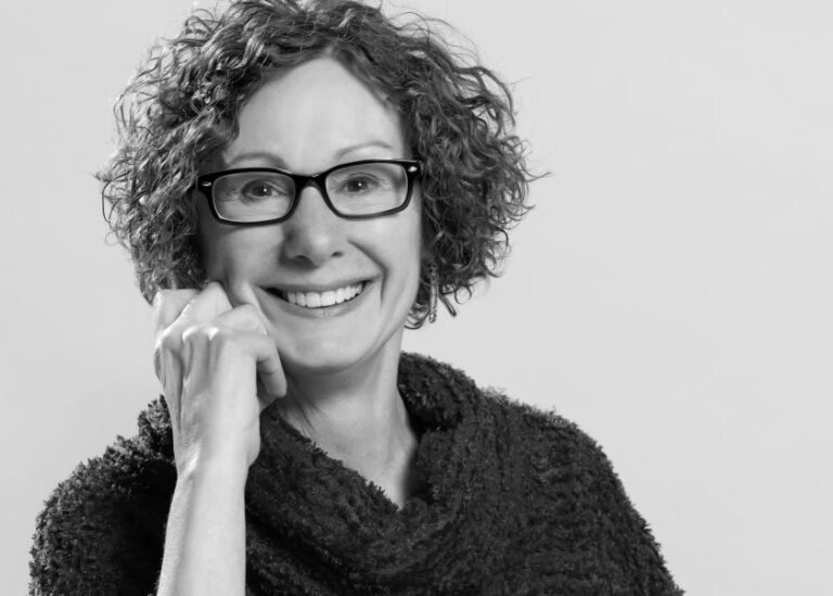 Team Members Archive | Coil Construction