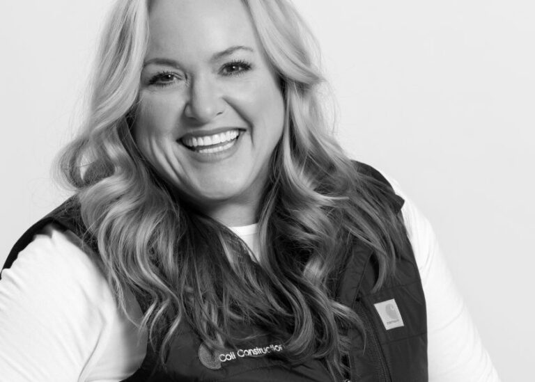 Team Members Archive | Coil Construction