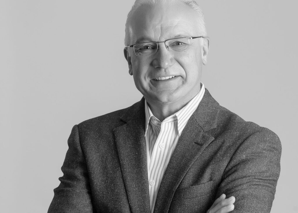 Careers Archive | Coil Construction