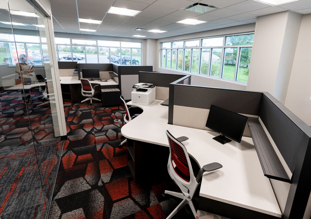 Team Members Archive | Coil Construction